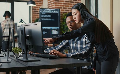 Aizen: Easy AI for Every Enterprise