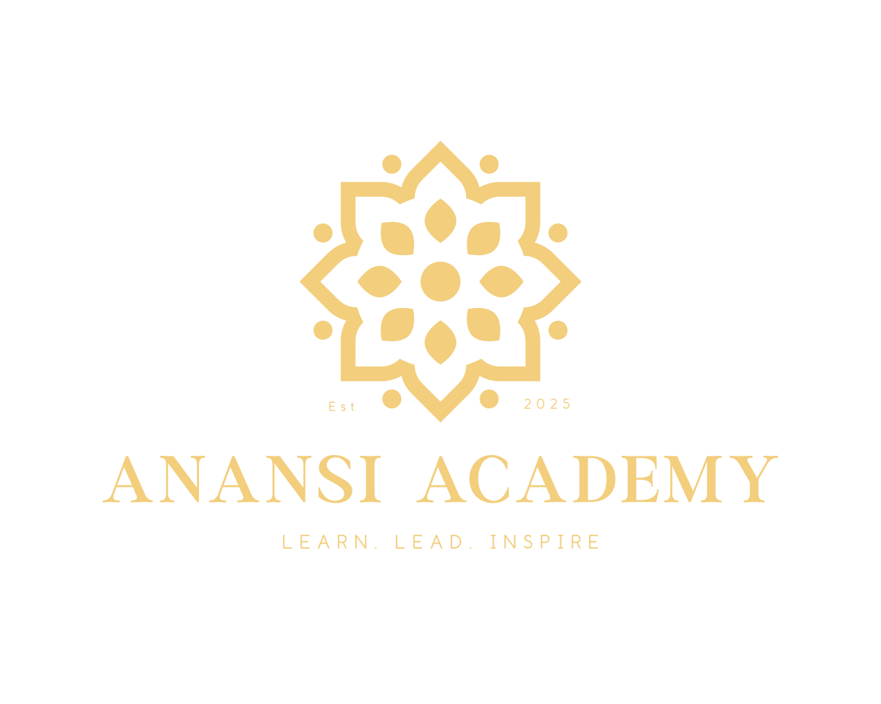 ANANSI Academy