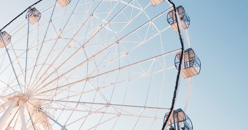 Building an Event Pass: A Step-by-Step Guide