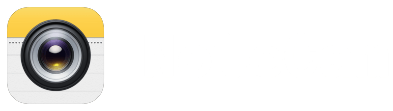 NoteCam - AI Powered Note Taking Camera