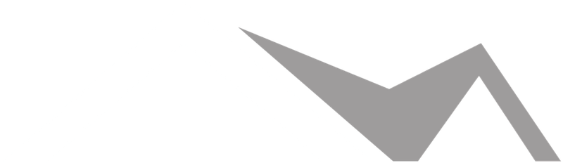 Roof Rake Edge: What It Is & Why It Matters | Legacy Roofing