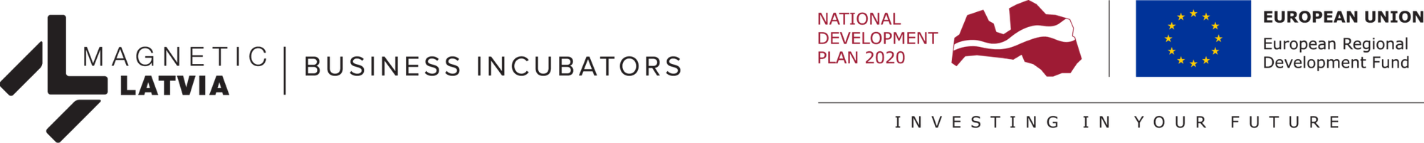 11 Extreme Weight Loss Methods - Risks, Results, and Safer Alternatives