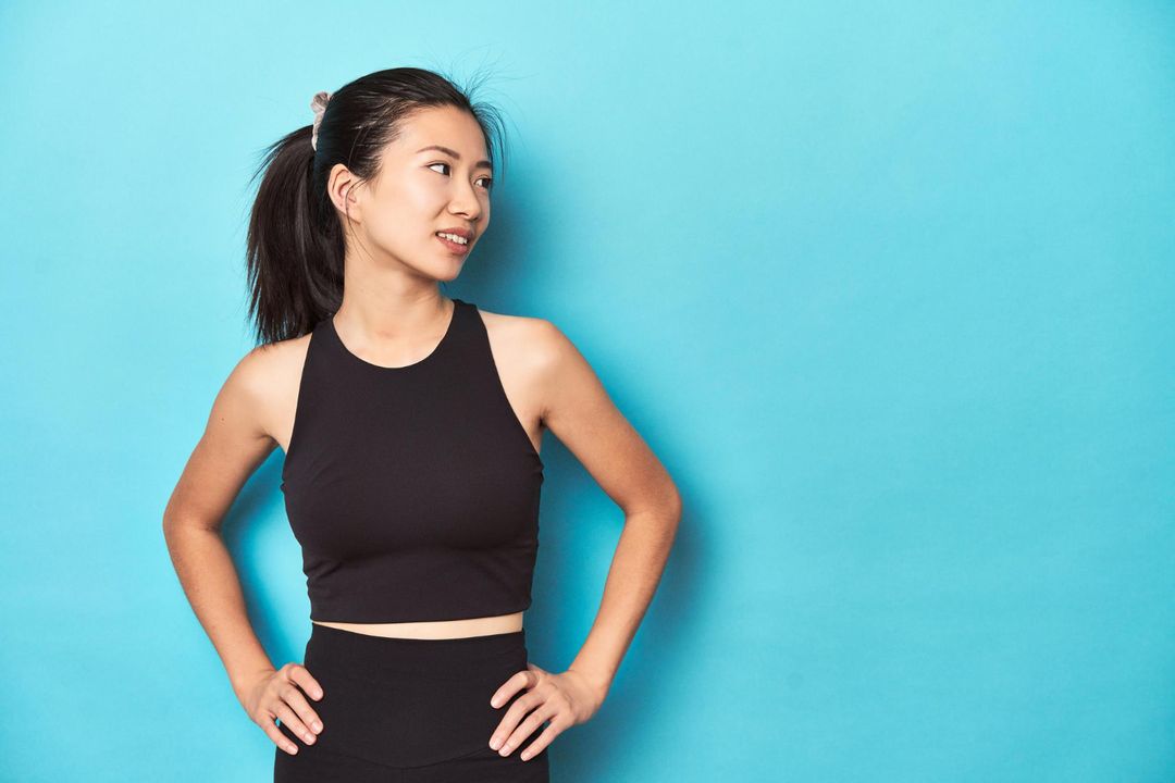 10-Day Sample Meal Plan for Menopause Weight Loss + PDF