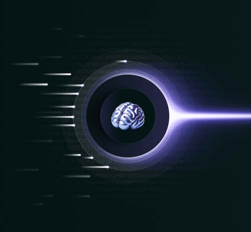 Arya.ai: Enterprise-Grade AI Solutions