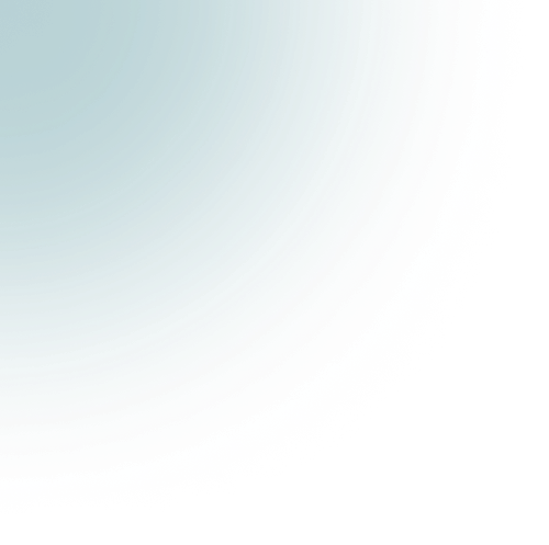 5 Best Large Language Models (LLMs) for Financial Analysis