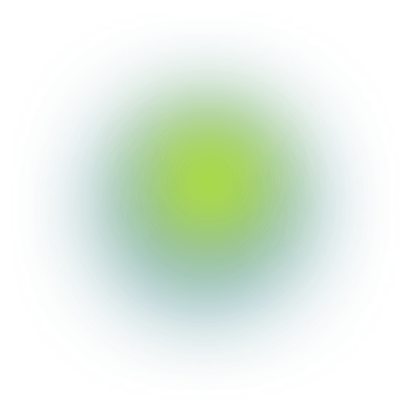 Phishing Detection API