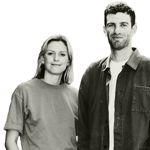 Connect Ventures | Home