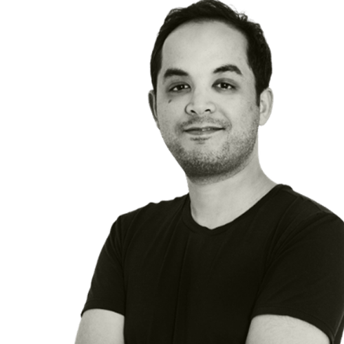 Connect Ventures | Home