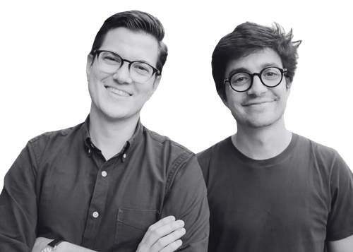 Connect Ventures | Home