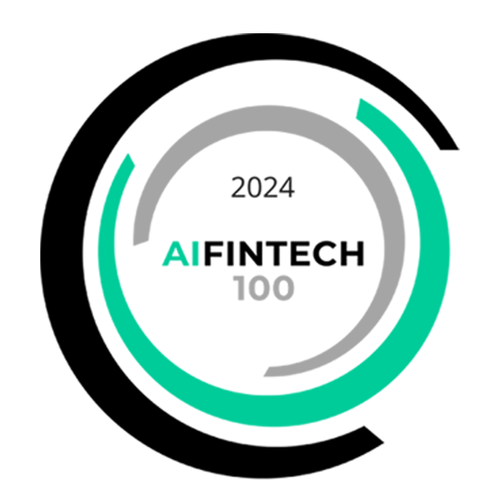 Simplifai Platform