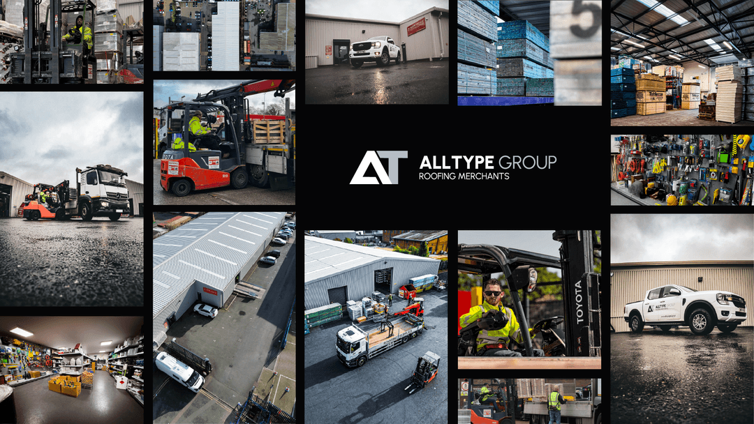 About Us | Learn More About our Mission & Our Team