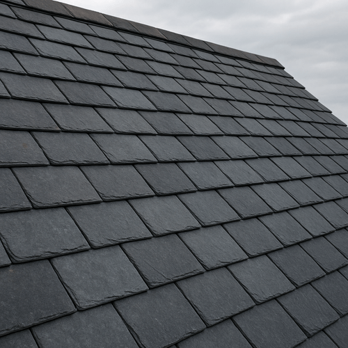 Pitch Perfect | The Roofing Blog
