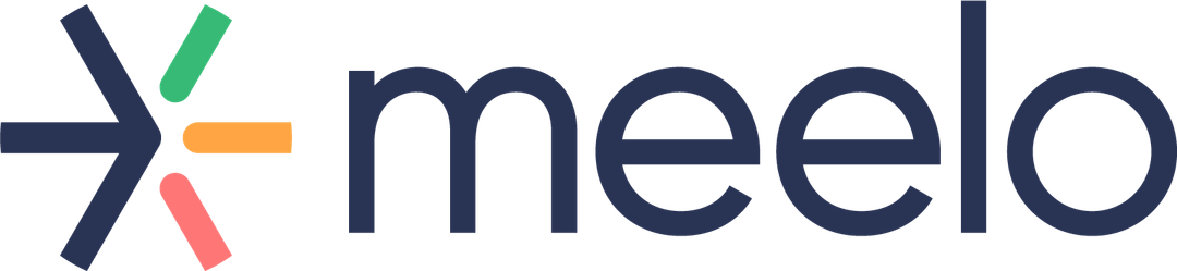 Koncile｜AI OCR - Turn Any Document into Usable Data