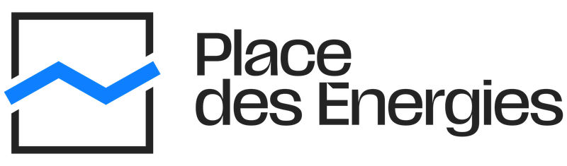 Koncile｜AI OCR - Turn Any Document into Usable Data