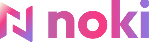 Lets go No-ki | Noki