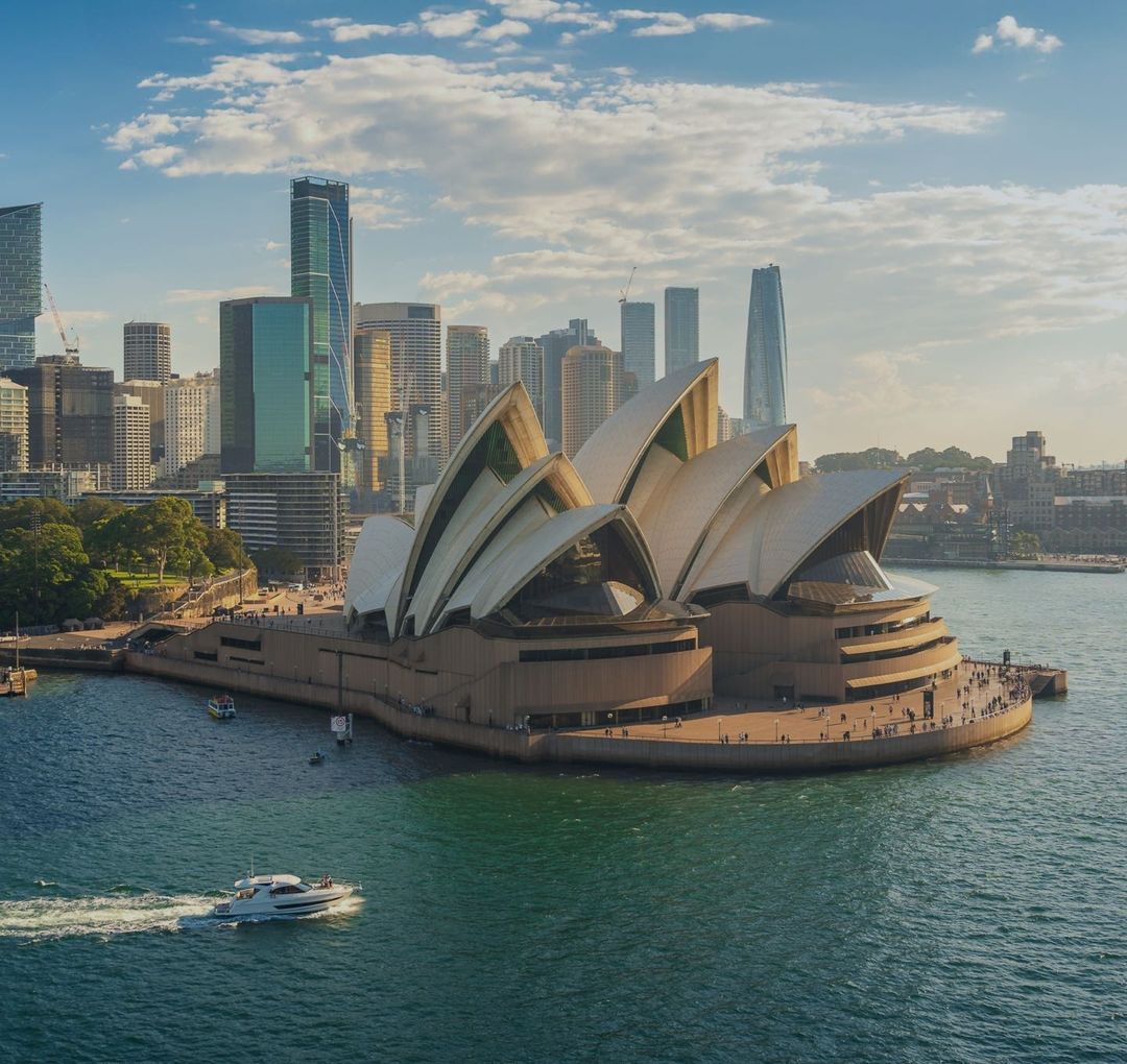 ScrapIT Features & Benefits | Scrap Yard Software Overview