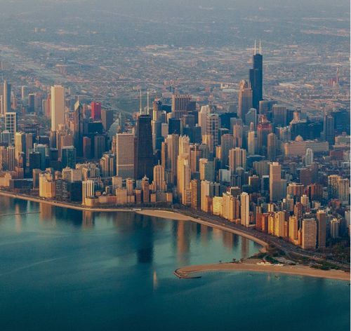 Optimize Your American Scrap Yard with ScrapIT