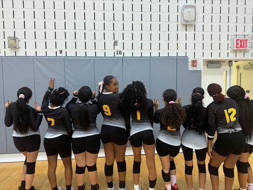 Epic High School South