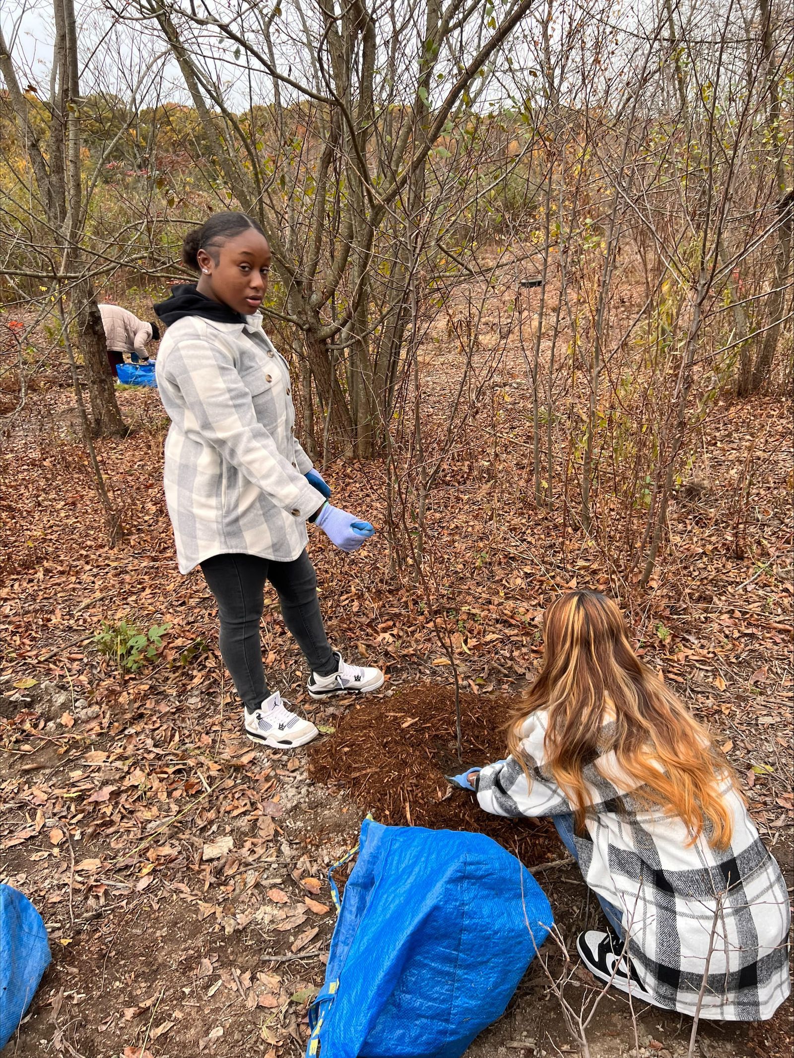 Epic High School South