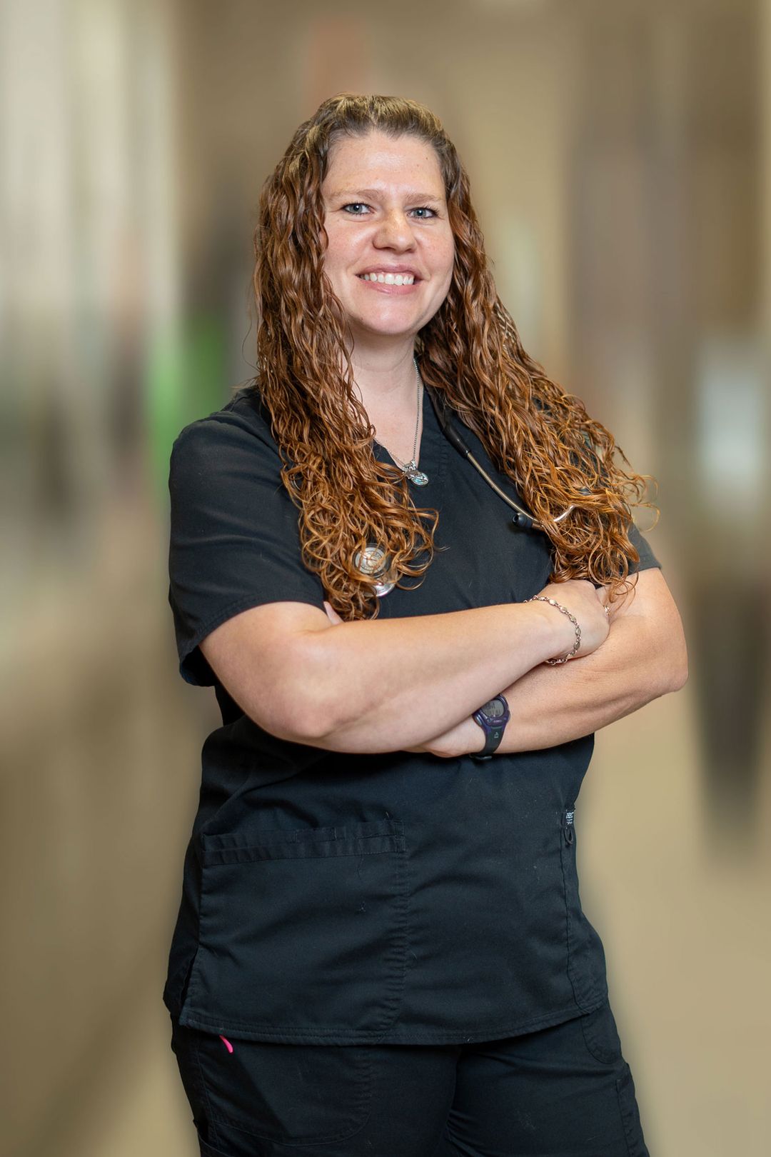 High-Quality Vet Hospital in Grand Prairie, TX | Gully Animal Hospital ...