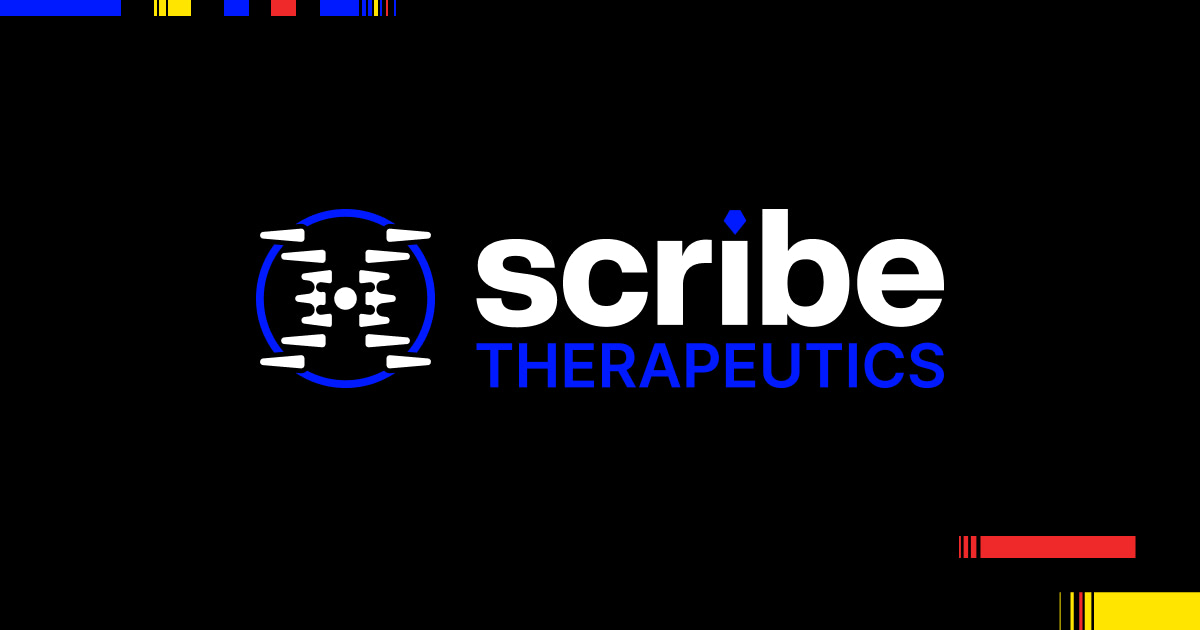 Scribe → News