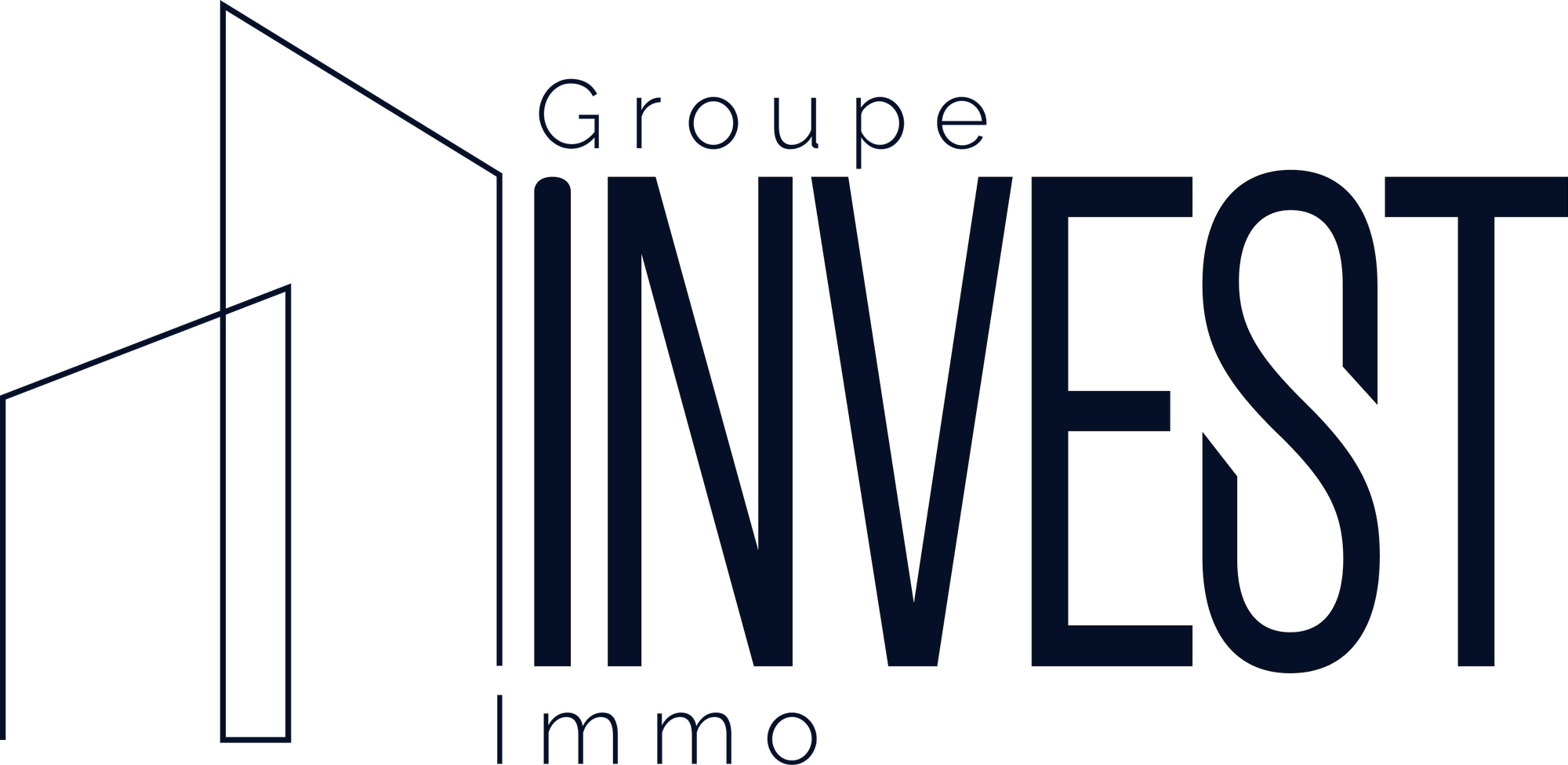 Groupe INVEST immo Excellence et rendement à votre portée
