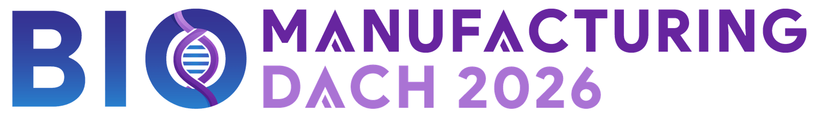 IMAPAC | Biologics Manufacturing DACH 2026