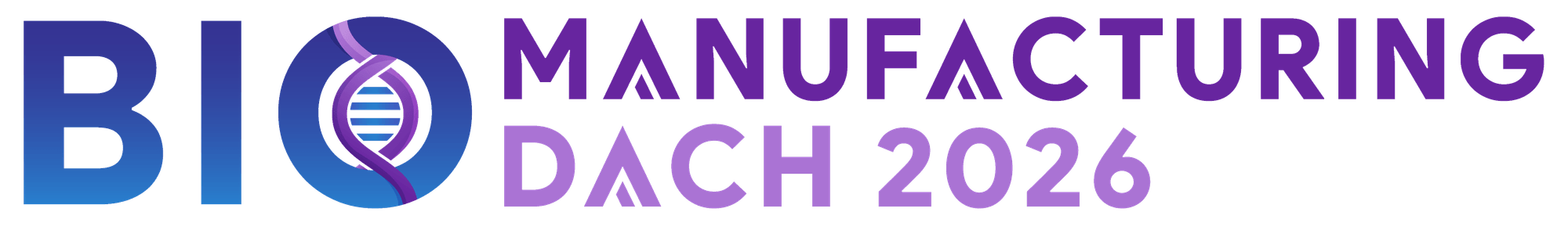 IMAPAC | Biologics Manufacturing DACH 2026