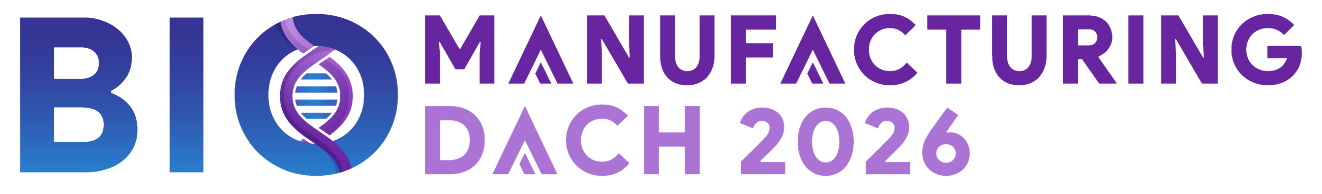 IMAPAC | Biologics Manufacturing DACH 2026