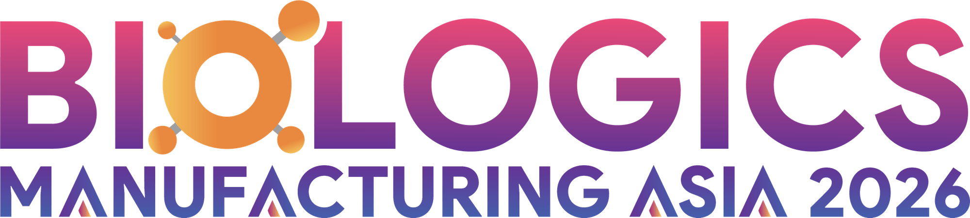 IMAPAC | Biologics Manufacturing Asia 2026