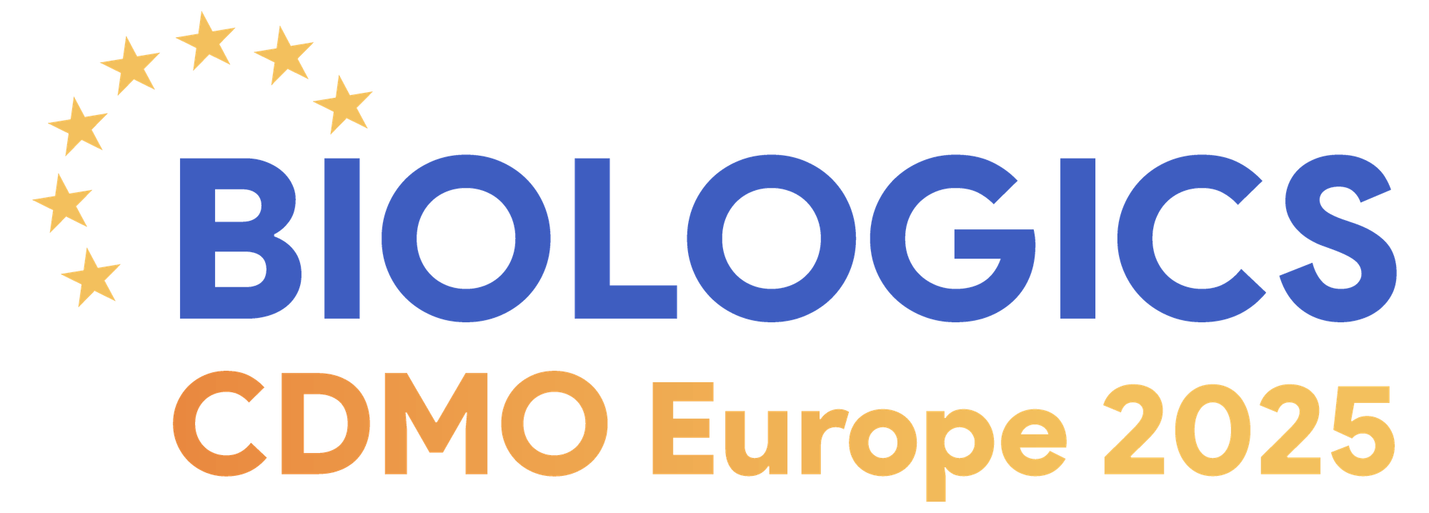 IMAPAC | Biologics CDMO Europe 2025