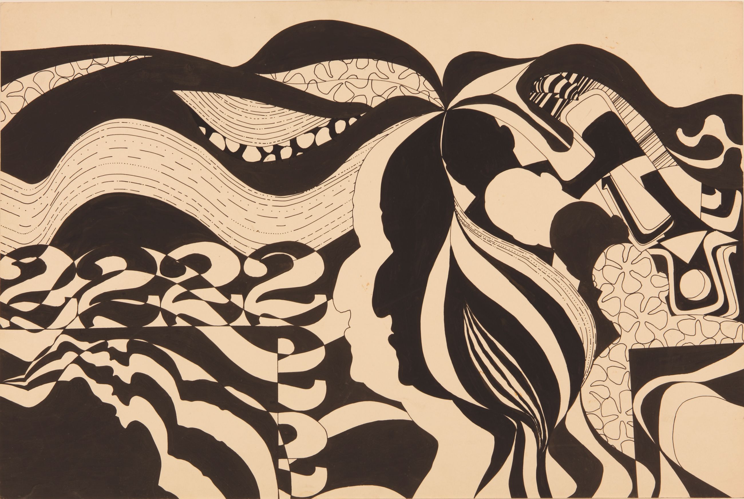 David Stephens | Amistad Research Center