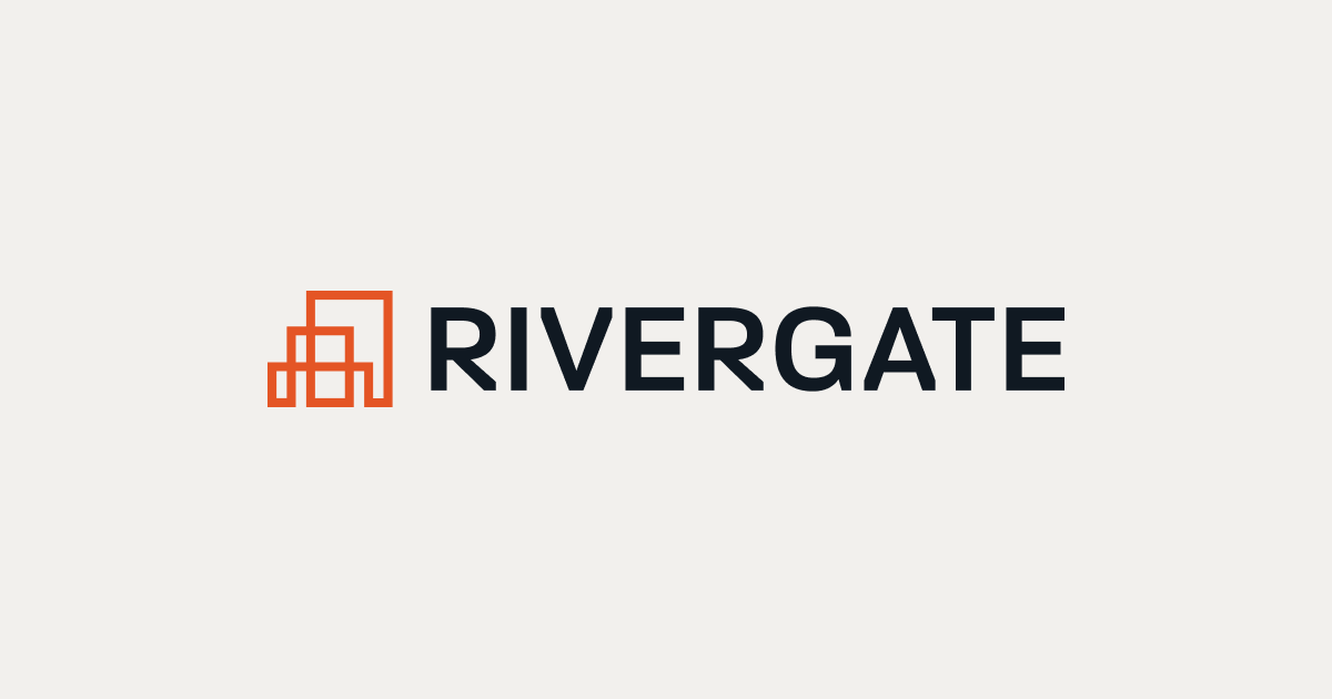 Rivergate