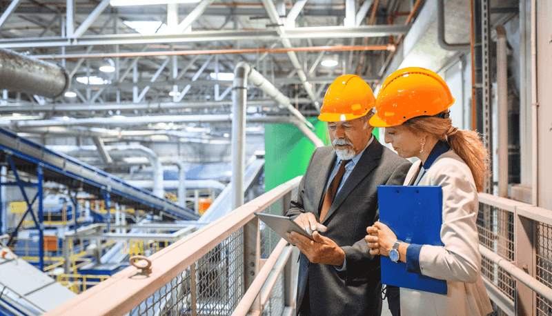 CrowdComfort | Mobile Software & Analytics For Data-Driven Facilities ...