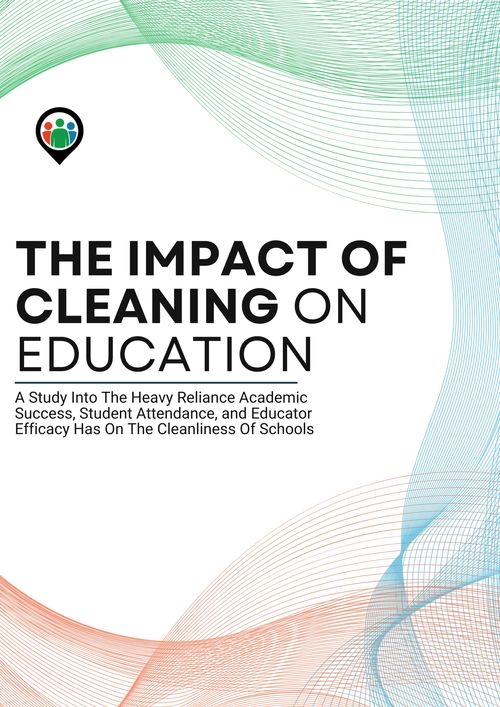 Understanding the APPA Level Cleaning Scoring System for K-1