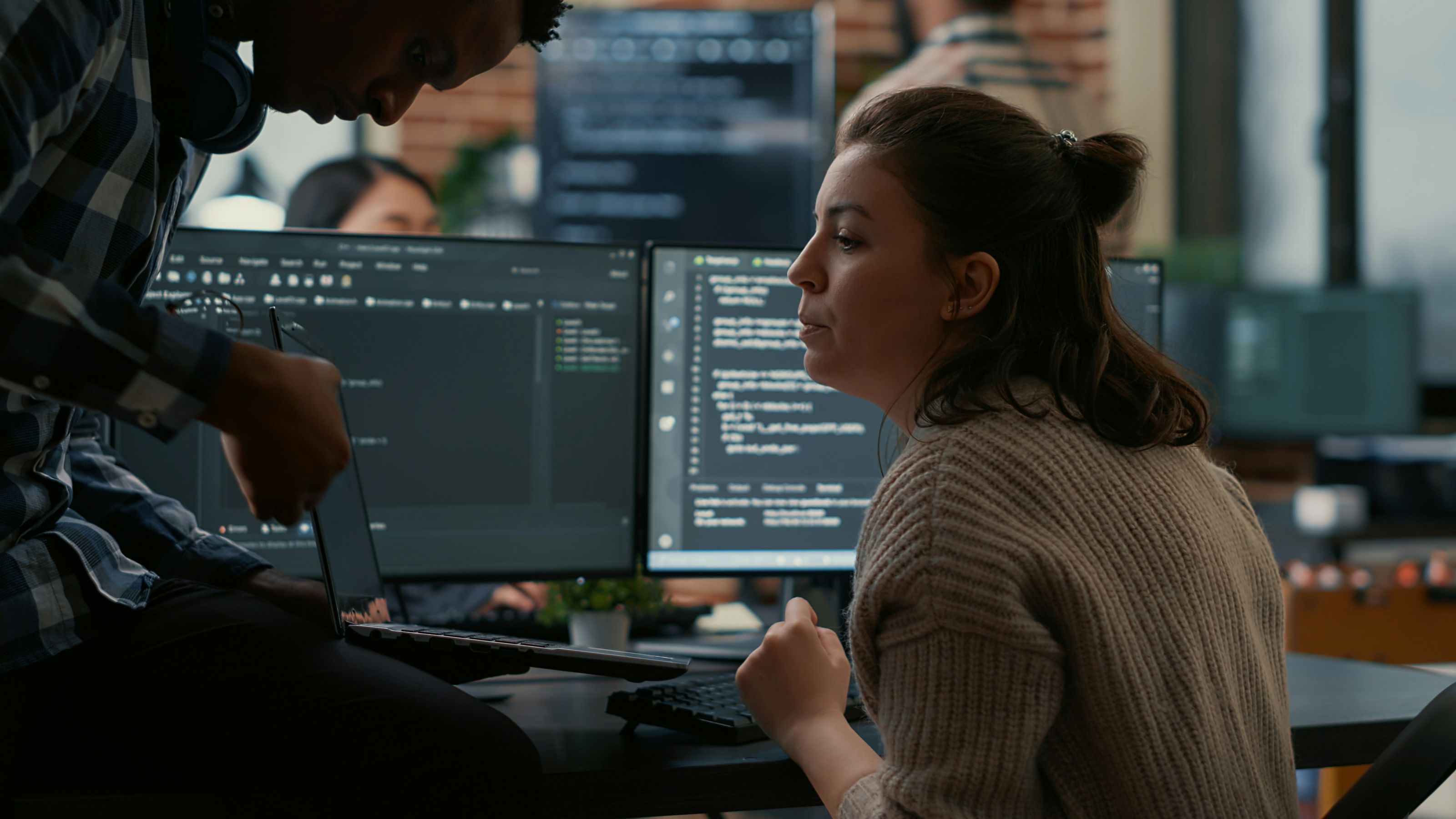 Pi.Tech: Global Software Development Partner for Healthcare