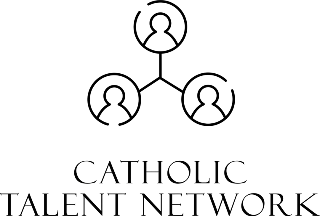 WeBelieve - Festival of Catholic Life