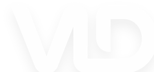 Platform Overview | Innovid