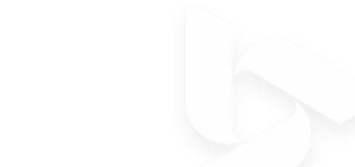 The premier global independent, omnichannel advertising platform | Innovid