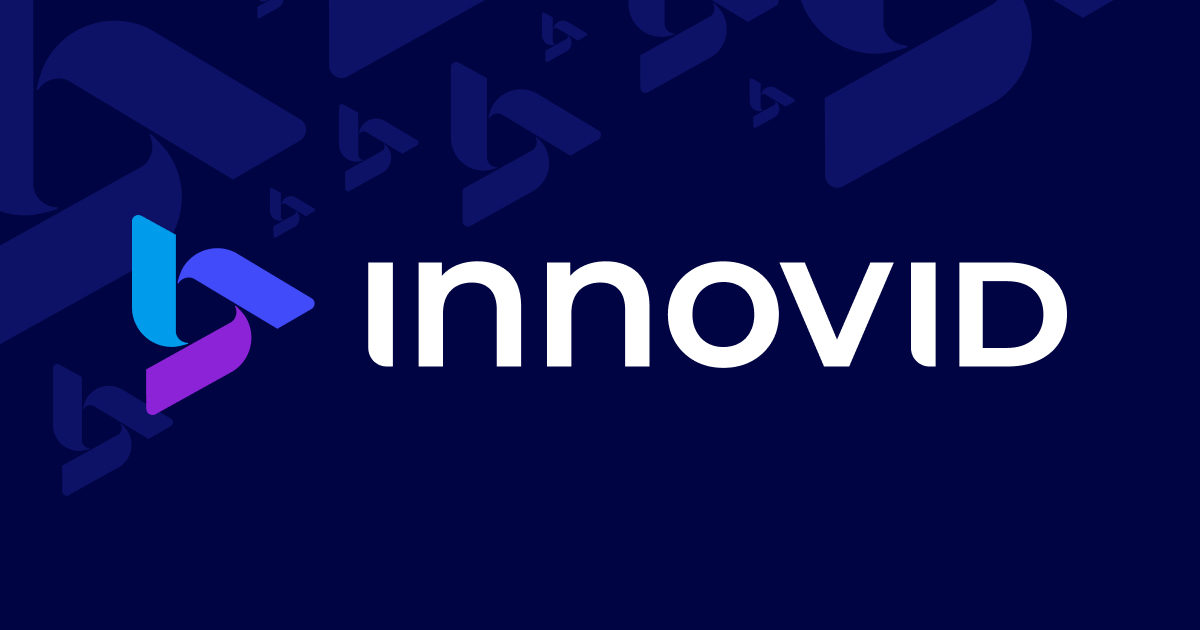 Platform Overview Innovid Platform Overview Innovid