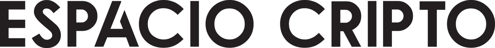 ¿Qué es XRP? Descubre todo sobre Ripple y XRP, su criptomoneda clave ...