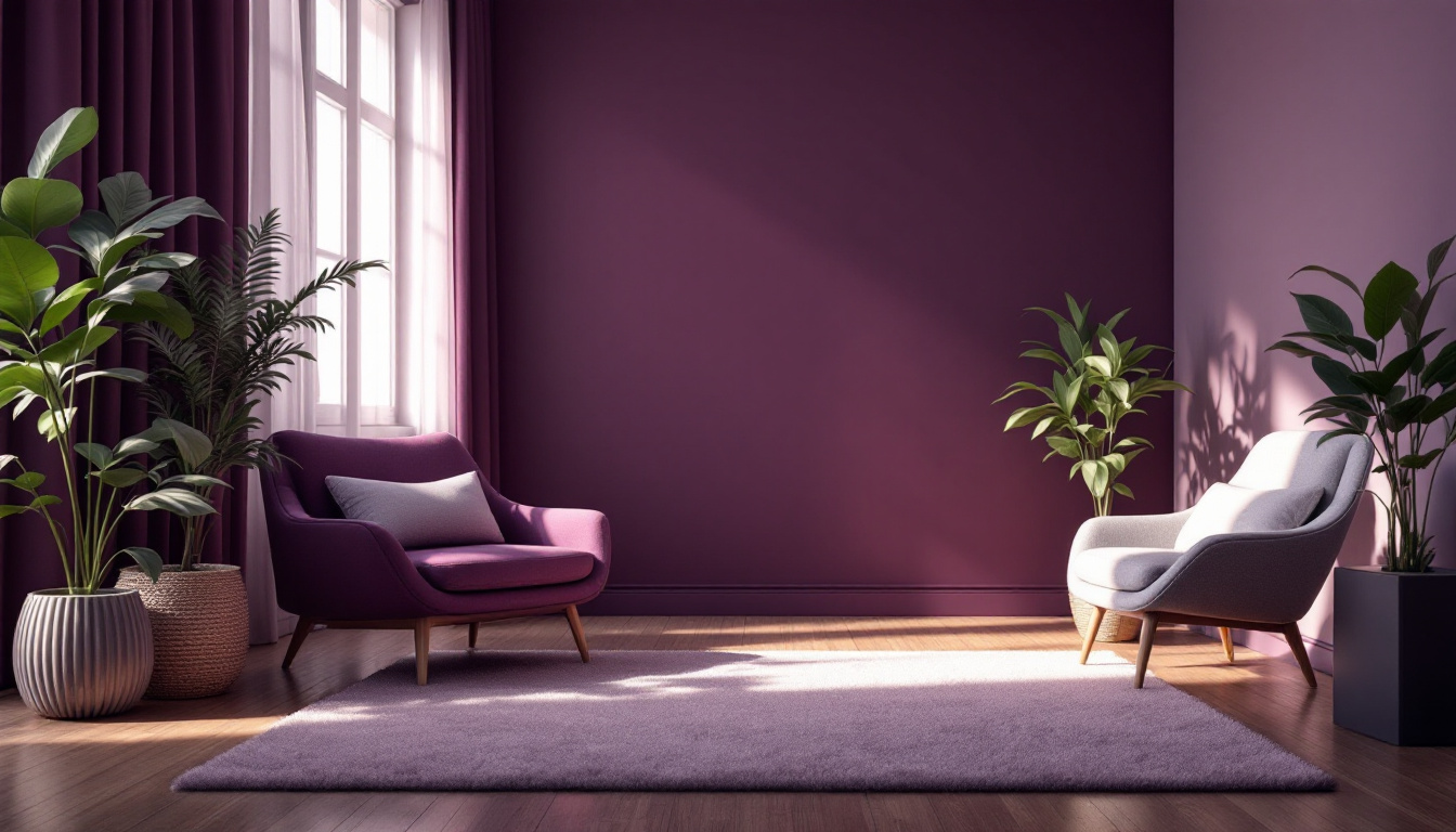 The Role of Applied Verbal Behavior (AVB) in ABA Therapy - Up & Up ABA