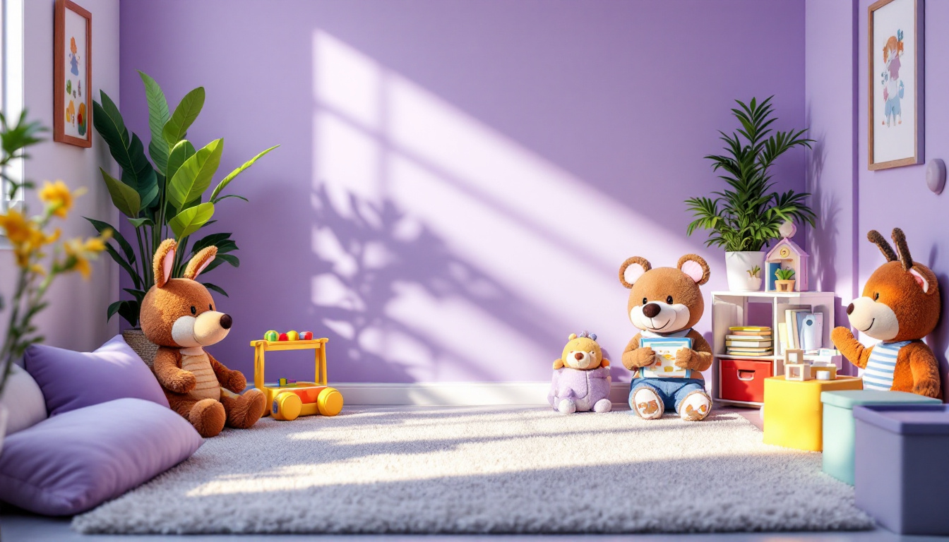 High Functioning Autism Behaviors - Up & Up ABA