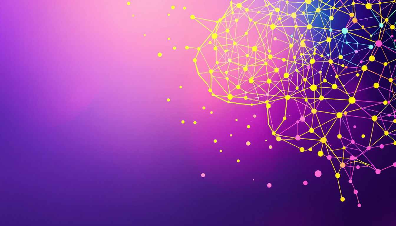 Neurotypical Meaning - Up & Up ABA