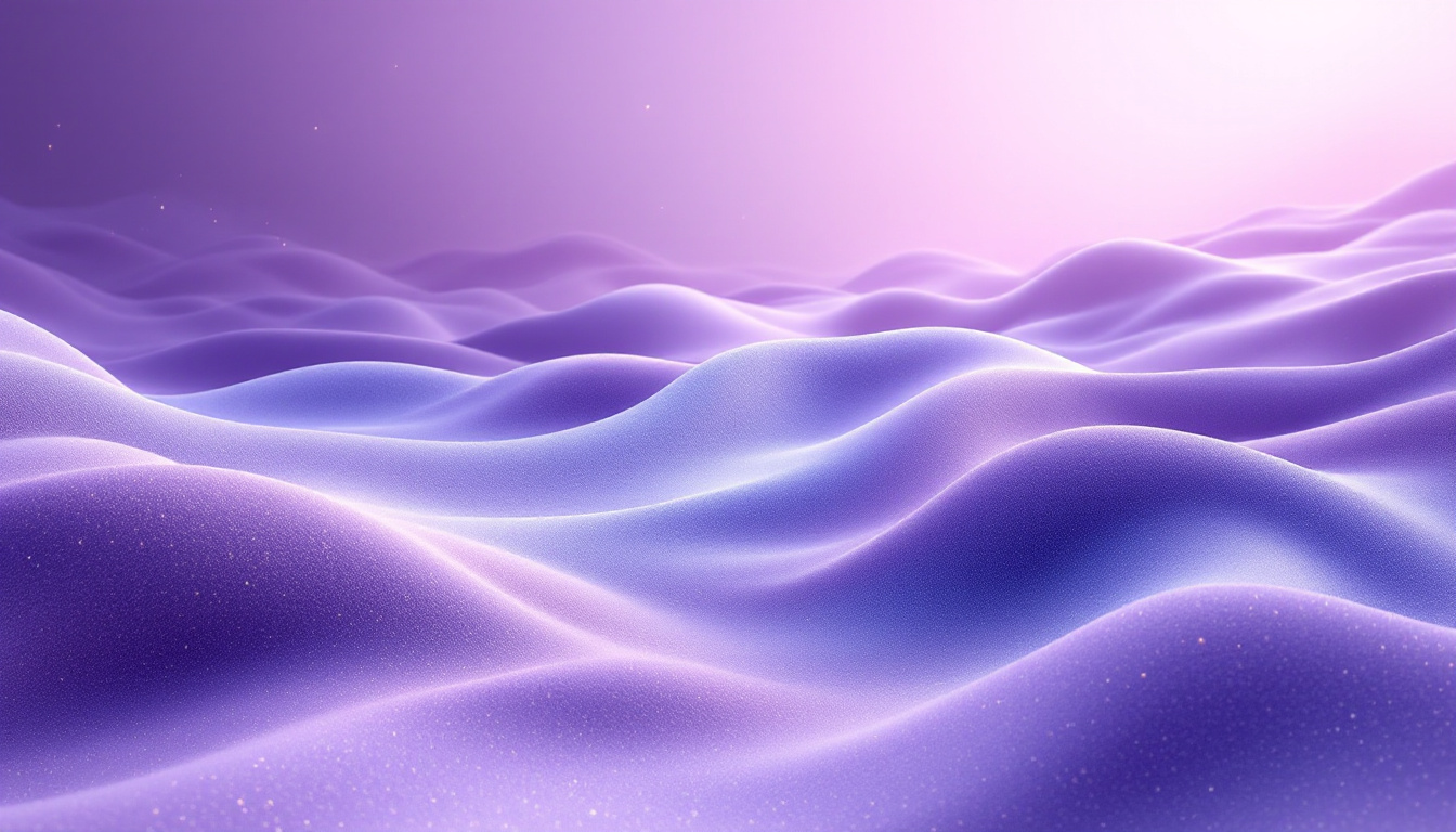 Autism Sensory Integration - Up & Up ABA