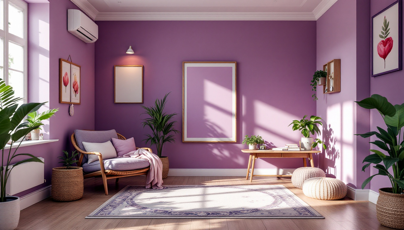 The Role of Functional Communication Training in ABA Therapy Programs ...