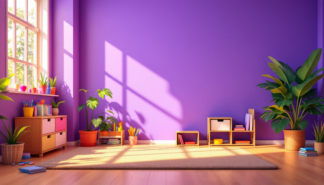 ABA Therapy Models - Up & Up ABA