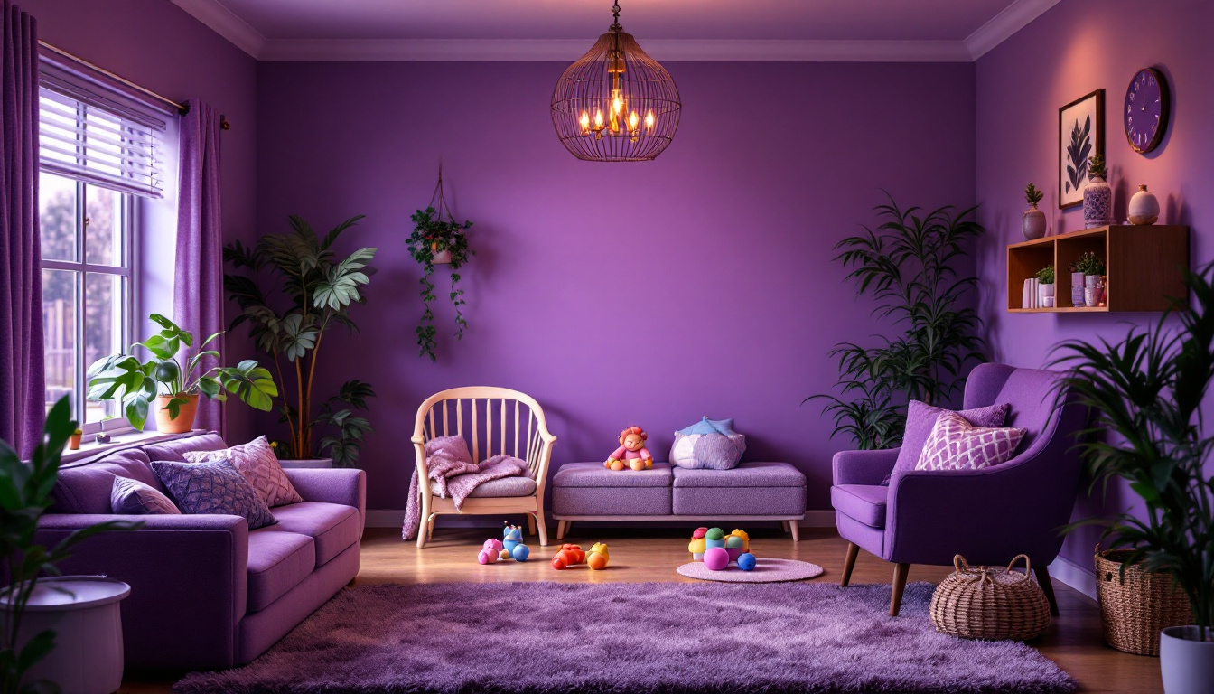 Early Socialization for Children with Autism - Up & Up ABA