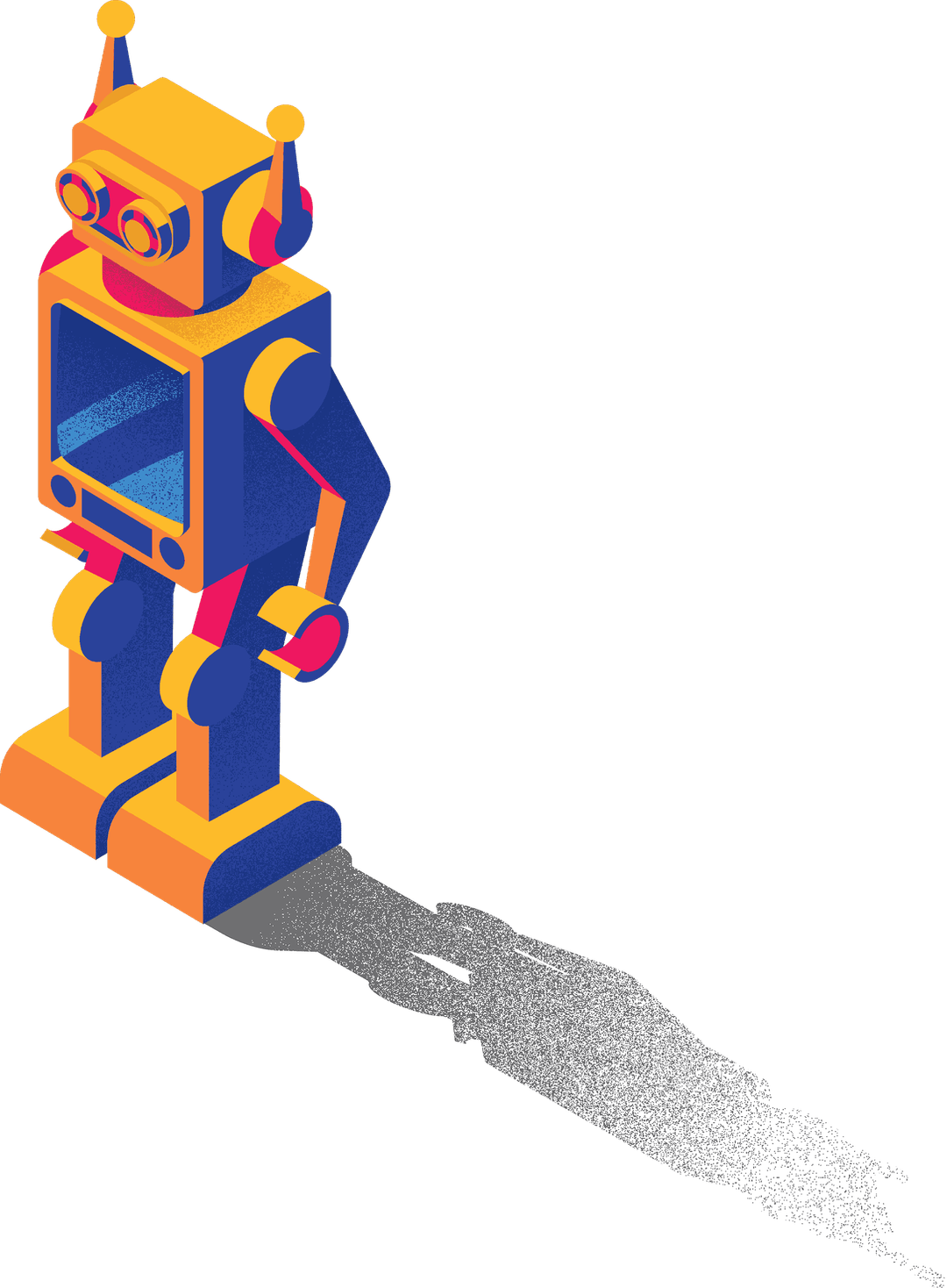 ACM Wealth Management Company