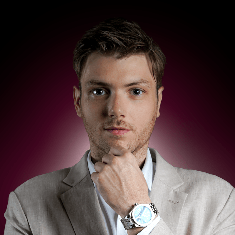 Sales Prediction Using Machine Learning for Accurate Forecasting